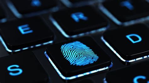Digital Forensics Wallpapers Top Free Digital Forensics Backgrounds