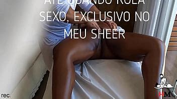 Massagem T Ntrica Xnxx Com