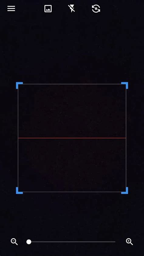 Cara Scan Barcode Di Hp Vivo Tanpa Aplikasi Tambahan Kawangadget Com