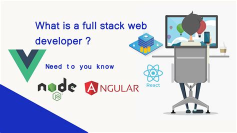 Jquery Datatable Server Side Processing Use Codeigniter And Mysql Php By Lovelesh Singh Medium