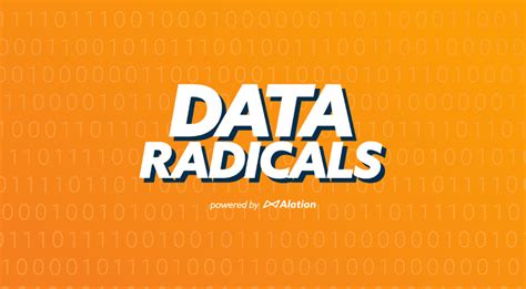 Ai Governance Design For Strategic Success Alation