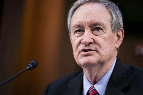 Mike Crapo Net Worth How Much Is He Worth World Wire