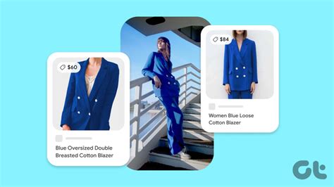 5 Best Object Identifier Apps For Android And Ios Guiding Tech