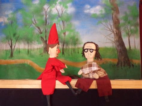 Vitéz László Vándorúton Jegyhu