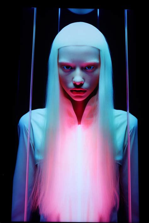 Bangkok Post Art And Algorithms