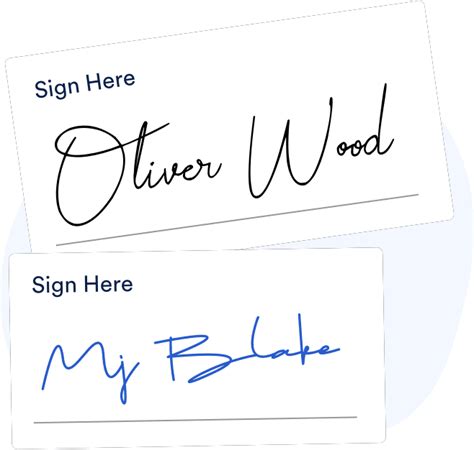 Free Fillable PDF Form Creator Convert PDFs Into Fillable Forms