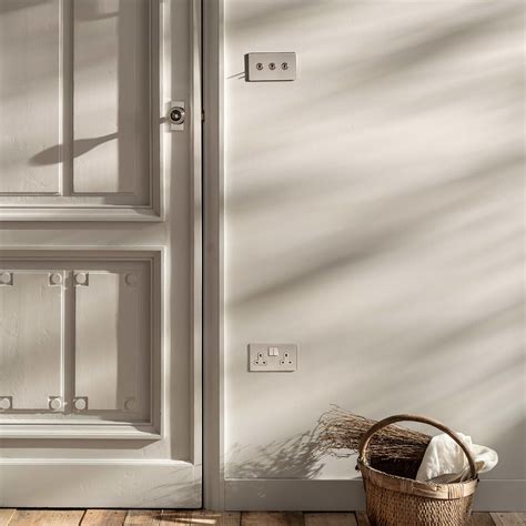 3G Two Way Toggle Switch Architonic