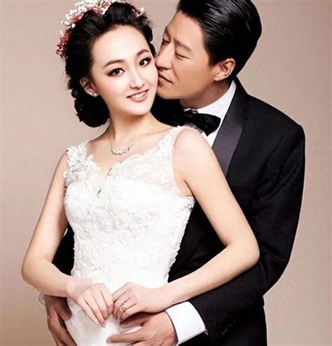 “渣男”浮出水面！或许，再多的名和利都救不了48岁的于震！ 知乎