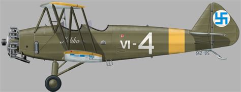 Choroszy Model Mka124 Vl Viima Variant 1