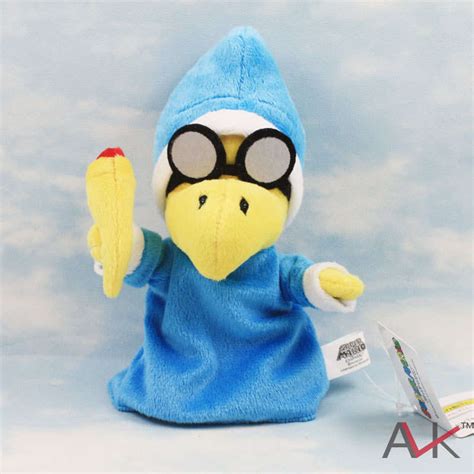 Sml Puppet Smlmerchshop