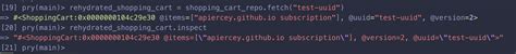 Event Sourcing With Ruby And Aws Serverless Technologies Part Four
