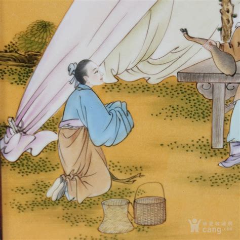 24孝高清图片按顺序 24孝图片 24孝图非常简单的画 大山谷图库