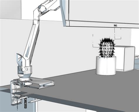 Sketchup Pro Keep Not Responding When Export To Dwg Technical Problems Sketchup Community