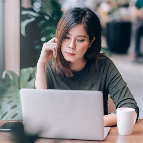 Nighthawk M G Lte Mobile Router Mr Netgear