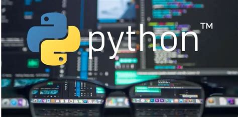 Python Programming For Managing Rabbitmq Streamlining Message Queues