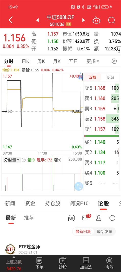非常奇怪的成交记录，交易时间同一个价格挂单，不是先挂单的先成交吗？ 集思录