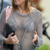 Christa Miller Nude Pictures Onlyfans Leaks Playboy Photos Sex Scene