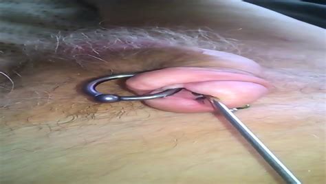 Cocktail Swizzling Willy Eporner