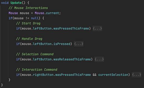 Unity Tutorials Vg2 Quest 10 Real Time Strategy Rts Genre Part 2