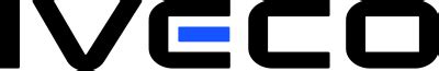 Iveco — Википедия