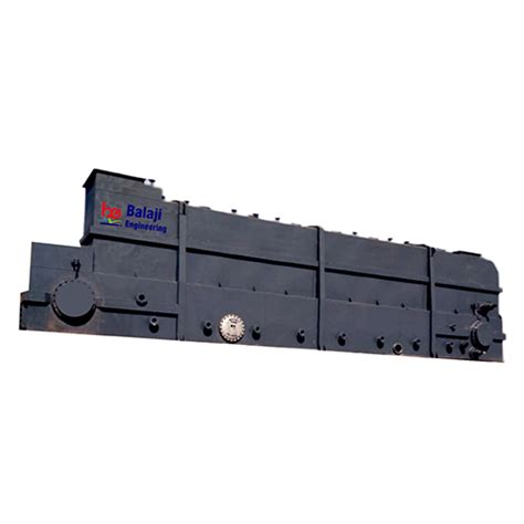 Buy Solvent Extractor At An Attractive Price Industrial Extractor