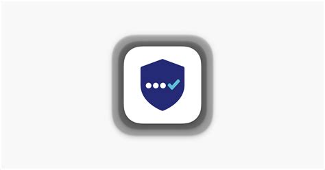 ‎safenet Mobilepass On The App Store