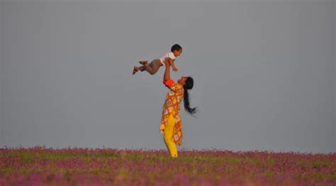 Gender Equality For Sustainable Development SDG Help Desk