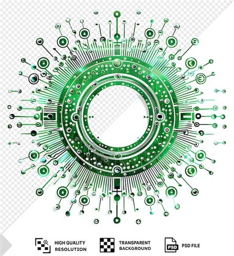 Circuitry Psd 700 High Quality Free Psd Templates For Download