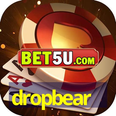 Dropbear