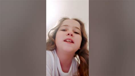 10 hours youtube