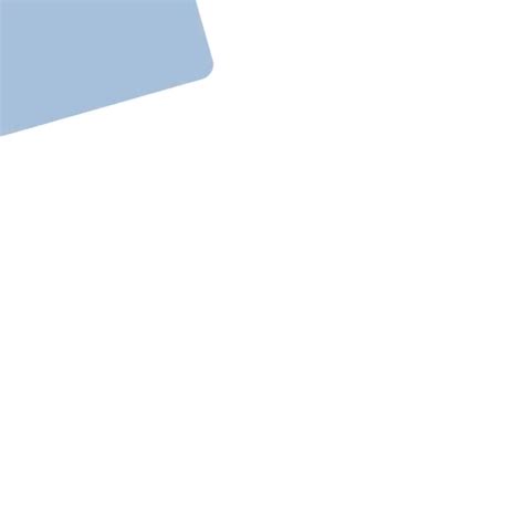 Video Ileap On Linkedin Lowcode Innovation Appdevelopment App Lowcodedevelopment Ileap