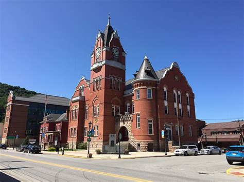 Tucker County West Virginia Wikipedia