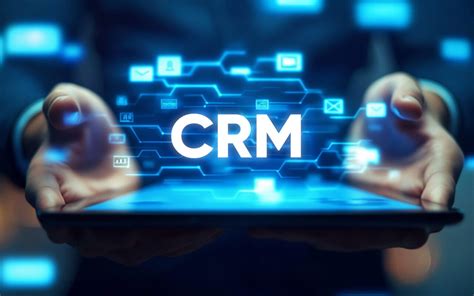 Integrating Ai Into Crm 9 Key Areas And The Benefits Eway Crm