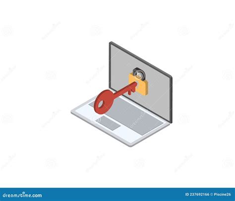 Penetration Testing Or Pen Test To Analyze A Potential Cyber Attack Or