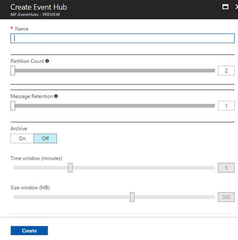 Azure Logic Apps And Azure Event Hubs Middleware Friday Biztalk360 Blogs