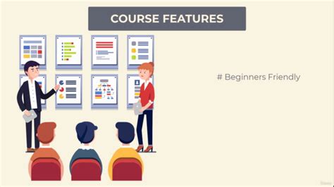 Hr Predictive Analytics Coupon Comidoc