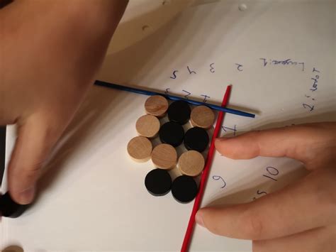 Triangular Square Pentagonal Hexagonal Numbers Geeks Out Of The Box