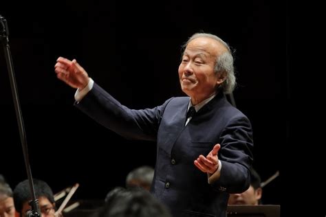 画像】大阪フィルと共にメンデルスゾーン・チクルスに挑む、音楽監督 尾高忠明に、あんなコトやこんなコトを聞いてみた！」の画像613