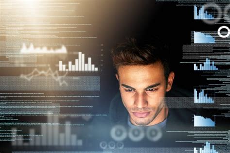 When Two Vibrant Tech Sectors Collide Open Source Software Comes To