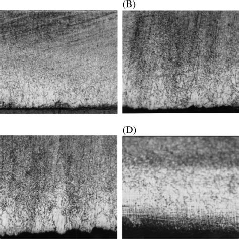 Pdf Pack Carburizing Properties Microstructure And Modeling