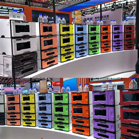 Drawell Hplc System Hplc Chromatograph High Performance Liquid Chromatography Machine