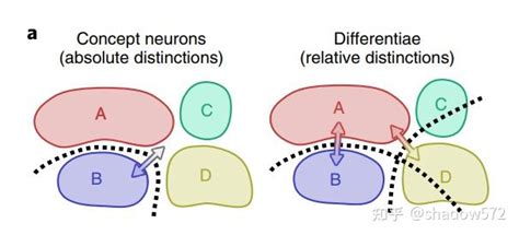 【论文笔记】explainable neural networks that simulate reasoning 知乎