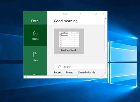 Excel Not Equal Comparison Operator Syntax Examples Itechguides