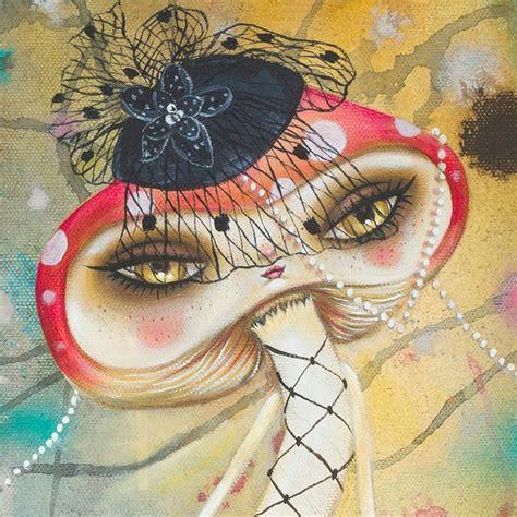 Sexy Alice In Wonderland Art Etsy Sexy Alice In Wonderland Art Etsy