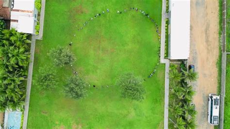 Solomon Rojer On Linkedin Tcs Ihg Ihghotels Softwaredevelopment Careerdevelopment Codinglife