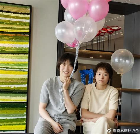 长高变漂亮了全红婵两年变淑女连输陈芋汐还能复苏吗