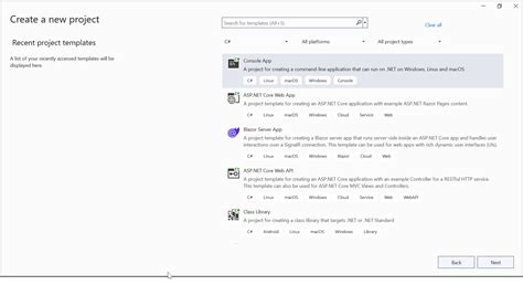 Perform Ocr On Pdf And Image Files Syncfusion