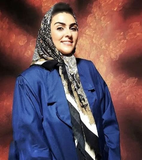 عکس دهه شصتی شیوا ابراهیمی عکس های قبل و بعد