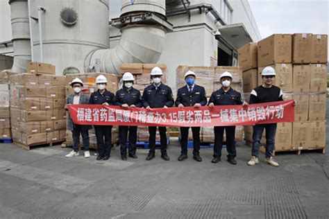诏安梅岭镇开展食品安全日常检查 中国福建三农网