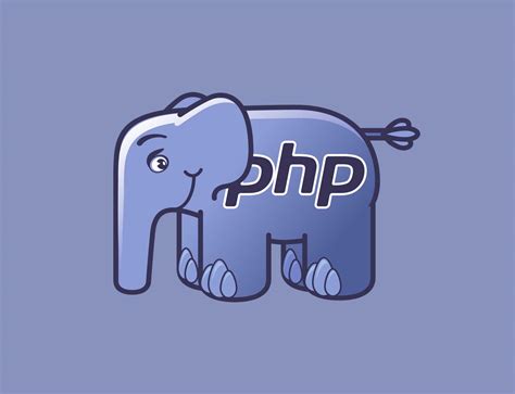 Installera Apache Php Mysql Och Phpmyadmin I Ubuntu